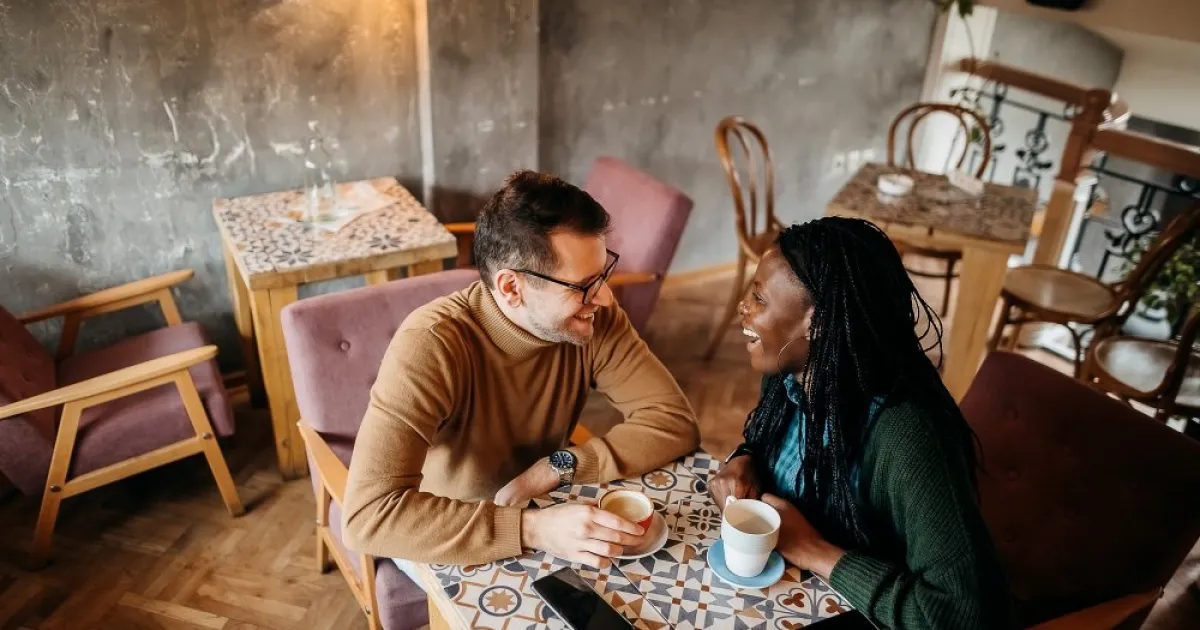 Conseils de rencontre pour les parents célibataires - Even