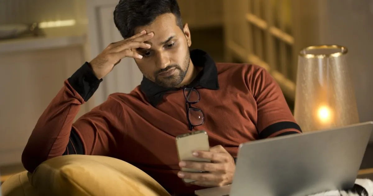 Conseils pour rebondir quand on vient de se faire ghoster - Even