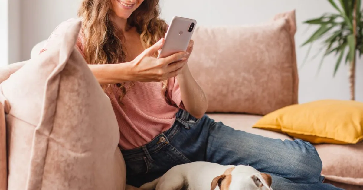 Fonctionnalités : App de rencontre pour parents célibataires - Even