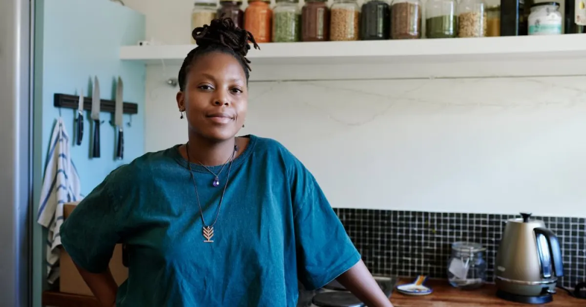 Comment se remettre d’un divorce ? - Even