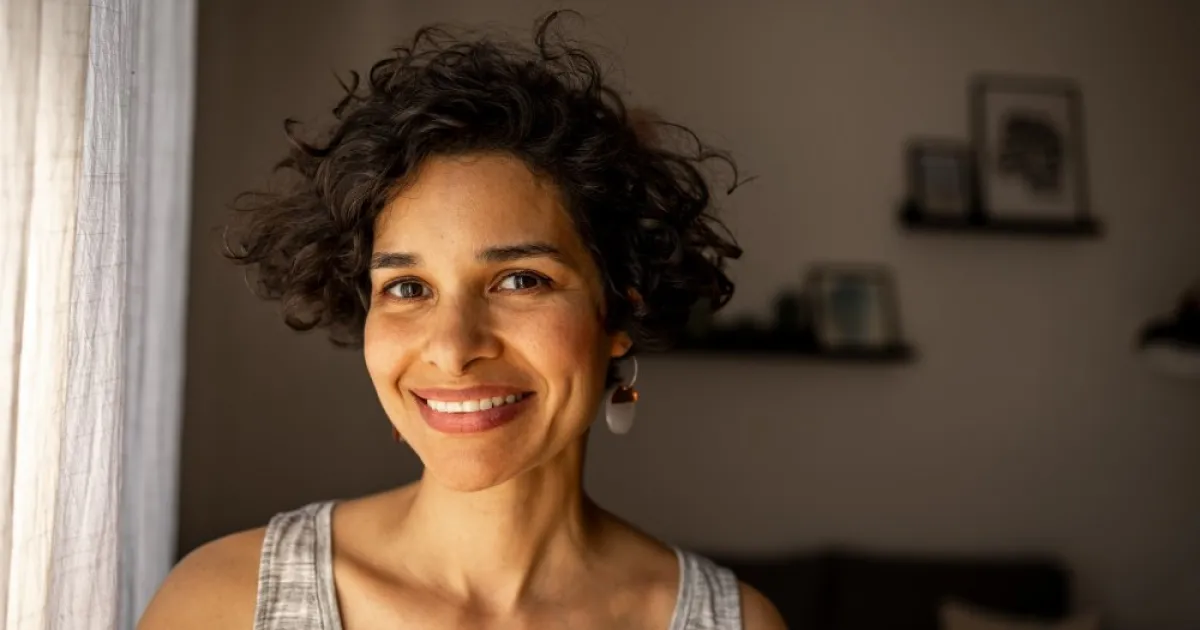 Conseils utiles pour prendre un nouveau départ après une séparation- Even.